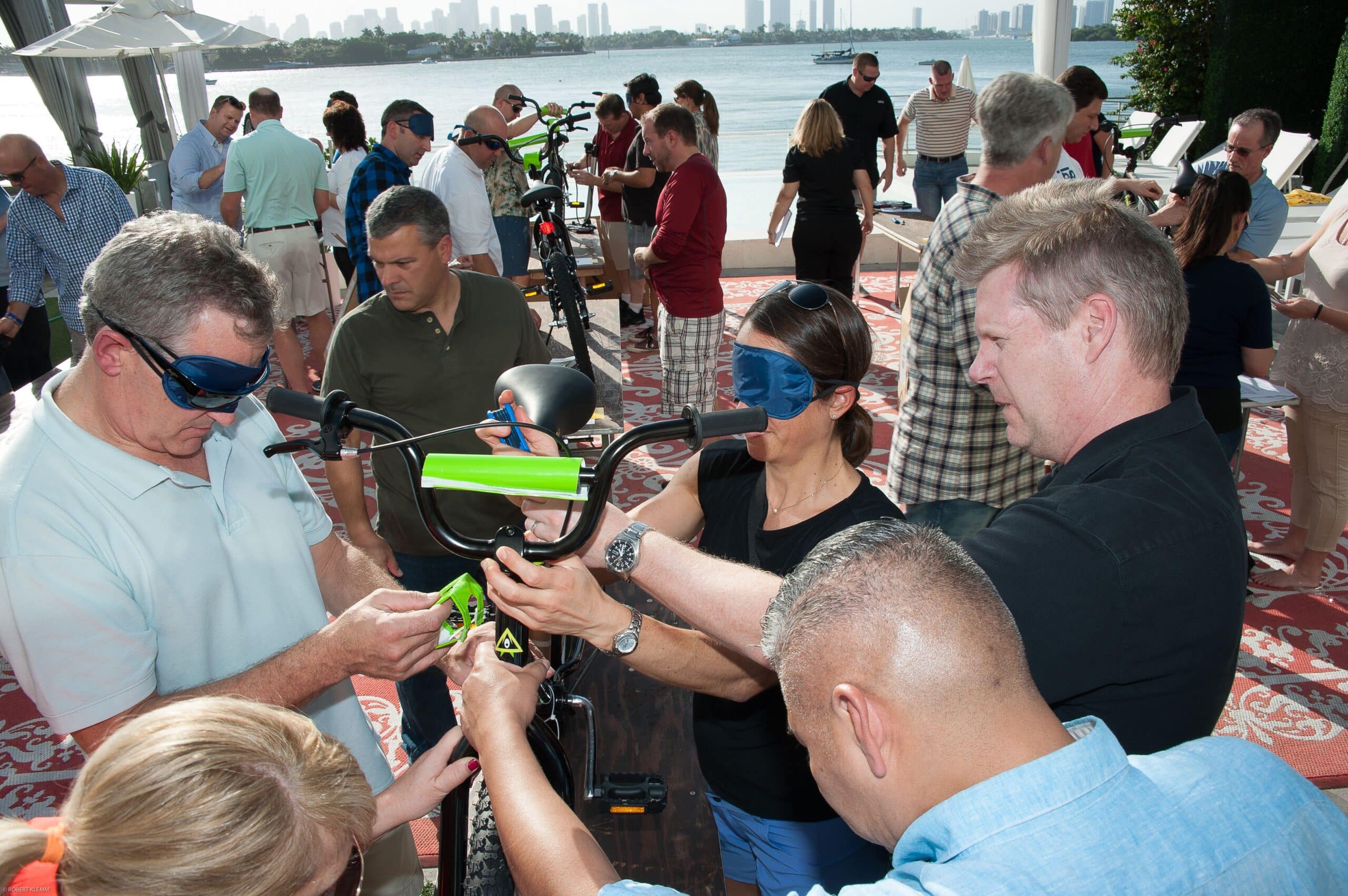 The Distance Between Dreams and Reality is Taking Action - Fire Power ...